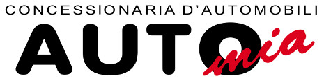 Nuova Auto Mia - Home